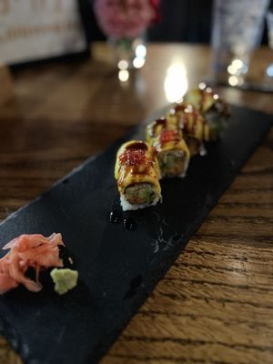 ZUNDO - Updated December 2025 - 215 Photos & 100 Reviews - 127 W ...