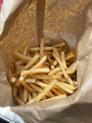 CLUCK CLUCK MOO MOO - Updated December 2025 - 47 Photos & 20 Reviews ...