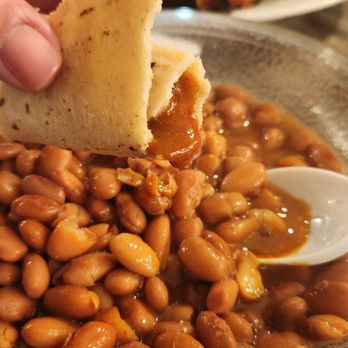 LOS 3 POLLOS - Updated October 2025 - 90 Photos & 97 Reviews - 2706 E ...