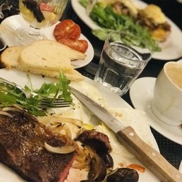 KINGSLAND KITCHEN - Updated July 2024 - 981 Photos & 800 Reviews - 301 ...