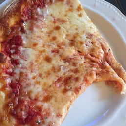 CAPPY’S PIZZERIA - Updated June 2025 - 111 Photos & 211 Reviews - 3200 ...