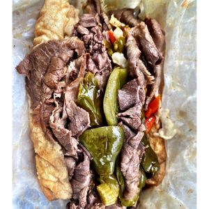 VIENNA BEEF FACTORY STORE - Updated December 2025 - 97 Photos & 56 ...