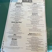 BAYOU HEIGHTS BIER GARTEN - 98 Photos & 31 Reviews - 3905 Washington ...