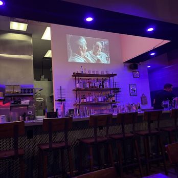 SAINT PASTA - Updated May 2025 - 118 Photos & 61 Reviews - 100 W Portland St, Phoenix, Arizona ...