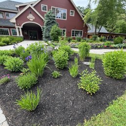 RED FOX BAR & GRILLE - Updated October 2025 - 564 Photos & 1009 Reviews ...