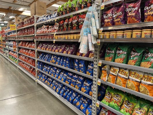 FOODS CO. - Updated May 2025 - 99 Photos & 92 Reviews - 3625 Northgate ...