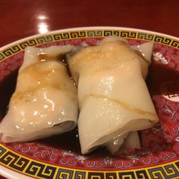 HO HO CHOY - 327 Photos & 229 Reviews - 1441 E Fletcher Ave, Tampa ...