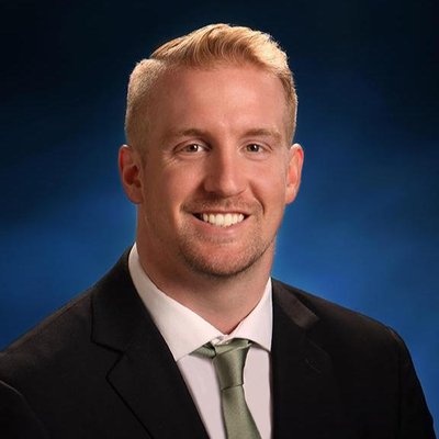 DIGESTIVEHEALTH CLINIC - Updated January 2026 - 23 Photos & 67 Reviews ...