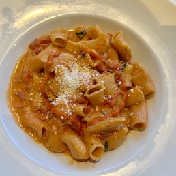 LUCE SECONDO - Updated April 2025 - 798 Photos & 272 Reviews - 1500 ...