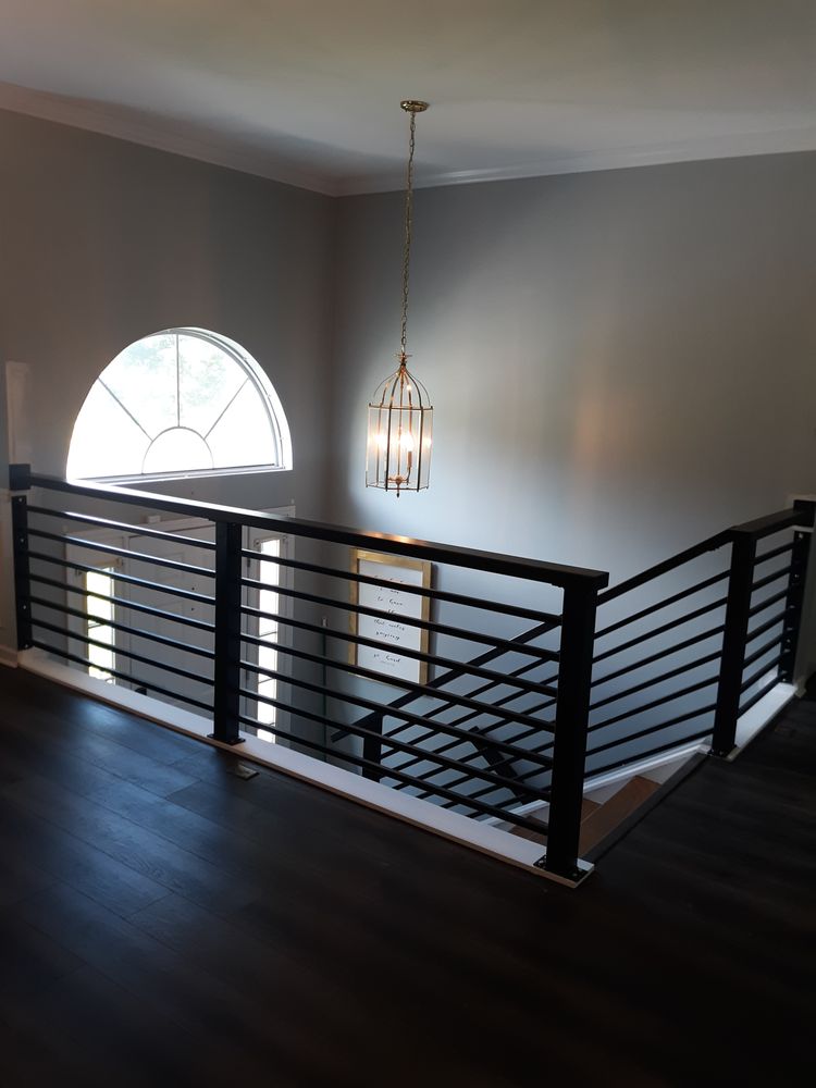 DIXIE CONSTRUCTION AND FABRICATION - Updated July 2025 - 15 Photos ...