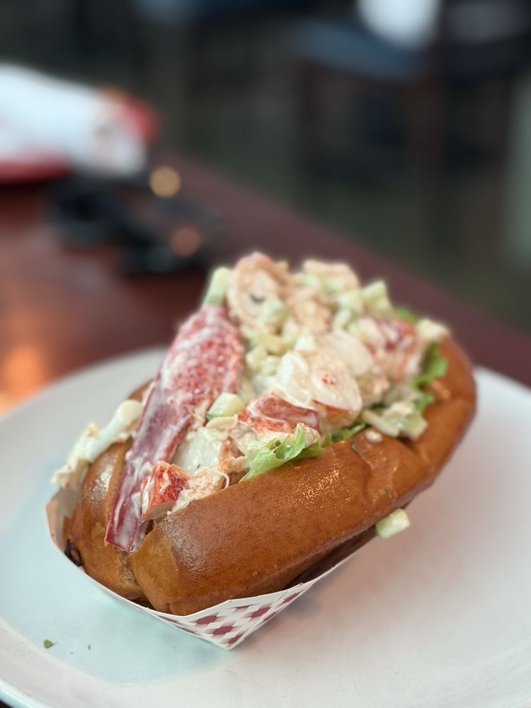 SUMMER SHACK- CAMBRIDGE - Updated August 2025 - 642 Photos & 661 ...