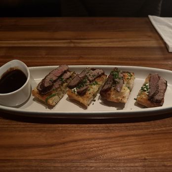 JOEY U-VILLAGE - Updated October 2025 - 1356 Photos & 1330 Reviews ...