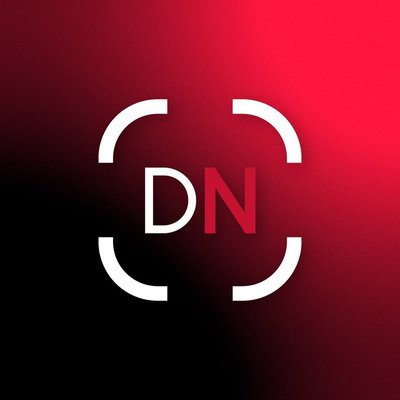 DOCTORSNOW - Updated August 2025 - 12 Photos & 22 Reviews - 640 S 50th ...