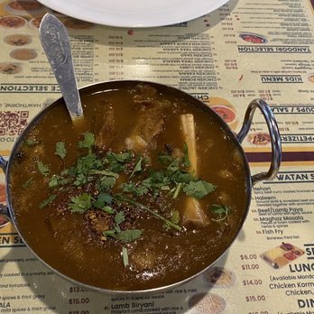 AL WATAN HALAL RESTAURANT - Updated 2024 - 513 Photos & 716 Reviews ...