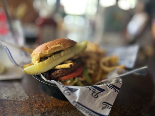 PARAMOUNT - DOWNTOWN BIRMINGHAM - Updated December 2025 - 565 Photos ...