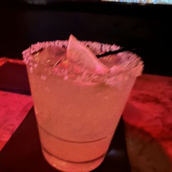 SCORPION BAR FOXWOODS - Updated December 2025 - 304 Photos & 300 ...