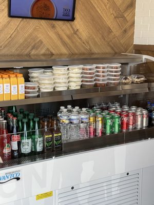 TIKKA SHACK INDIAN GRUB - Updated August 2025 - 19 Photos & 20 Reviews ...