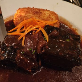 MA MAISON - Updated May 2025 - 984 Photos & 548 Reviews - 272 Cambridge ...