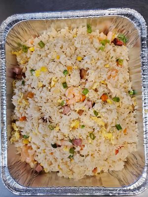 EIGHTY EIGHT RESTAURANT - Updated October 2025 - 20 Photos & 37 Reviews ...