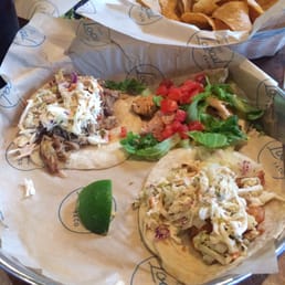 THE LOCAL TACO - LEXINGTON - Updated October 2025 - 336 Photos & 487 ...