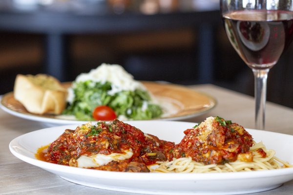 UNCLE SAL’S ITALIAN RESTAURANT - Updated June 2025 - 507 Photos & 774 Reviews - 3370 N Hayden Rd ...