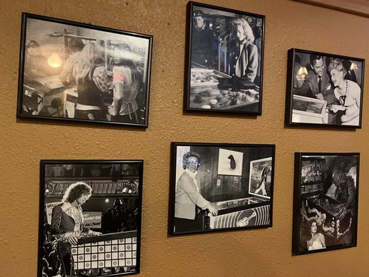 FLIPPERS TAVERN - Updated October 2024 - 191 Photos & 151 Reviews ...