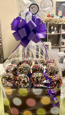 SWEET STIX - Updated December 2024 - 82 Photos & 71 Reviews - San Dimas ...