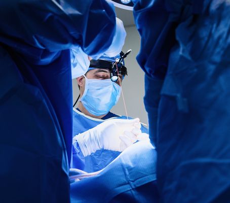 YOSEF NASSERI, MD - Updated October 2025 - 13 Photos & 40 Reviews ...