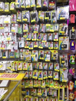 CD-R KING - Updated October 2025 - Aguirre Avenue, B.F. Homes ...