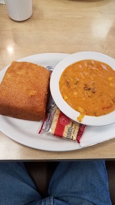HENRY’S CAFE - 251 Photos & 380 Reviews - 550 Tucker Rd, Tehachapi ...