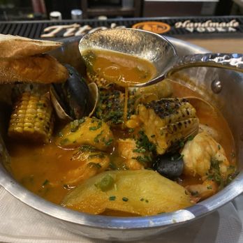 SOUTHERN KIN COOKHOUSE - Updated July 2024 - 1590 Photos & 1356 Reviews ...