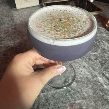 LITTLE SPIRIT - Updated January 2026 - 172 Photos & 133 Reviews - 299 N ...