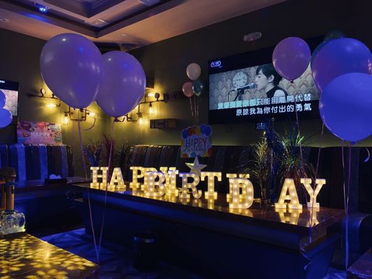 THE FLUSHING DIY KTV FLAGSHIP - 52 Photos & 30 Reviews - 20-07 127th St ...