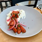 SAFFRON DE TWAH - 219 Photos & 84 Reviews - 7636 Gratiot Ave, Detroit ...