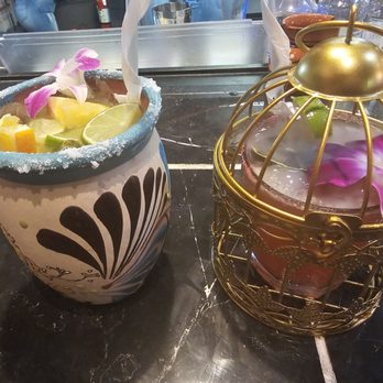 TITO’S TAQUERIA & BAR - Updated June 2025 - 80 Photos & 28 Reviews ...