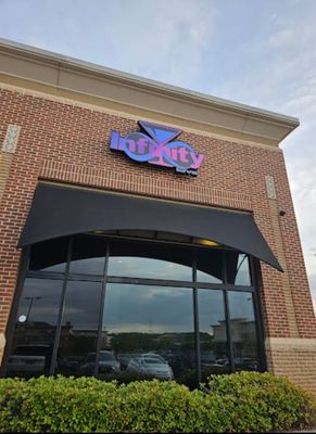 INFINITY LIVE - Updated December 2025 - 28 Photos & 30 Reviews - 7004 ...