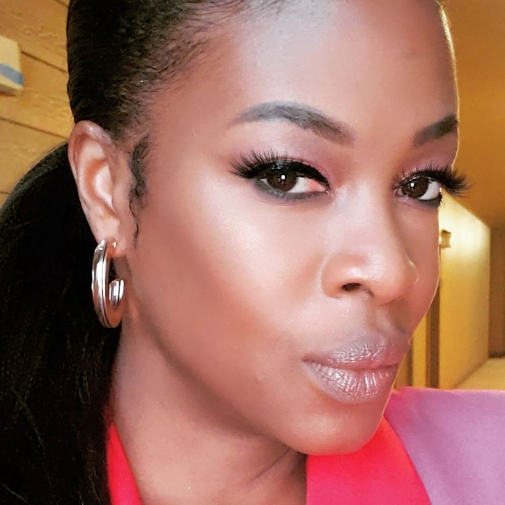 Carly Conner's Instagram, Twitter & Facebook on IDCrawl