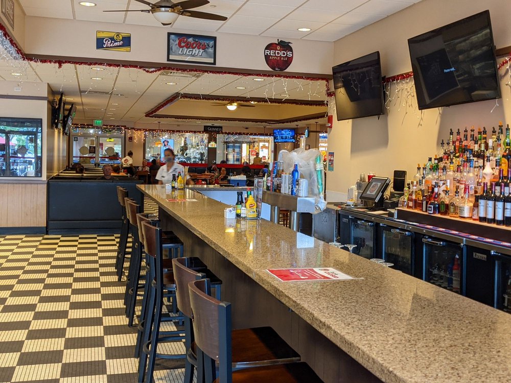 WINDWARD MALL - Updated January 2025 - 978 Photos & 280 Reviews - 46 ...