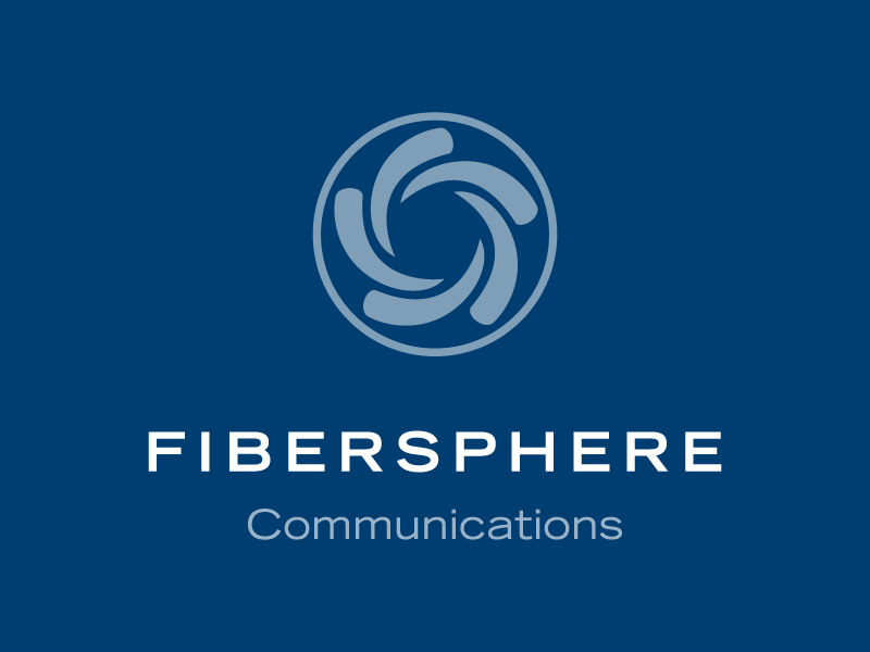 FIBERSPHERE COMMUNICATIONS - Updated November 2025 - 73 Reviews - 735 ...