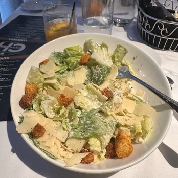 CHOP HOUSE AT WIND CREEK - Updated December 2024 - 43 Photos & 15 ...