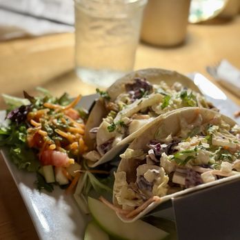 LEAPING LIZARD CAFE - Updated June 2024 - 1373 Photos & 591 Reviews ...