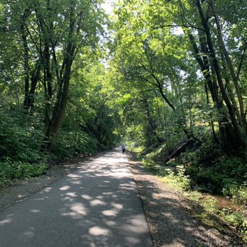 MIDDLESEX GREENWAY - Updated December 2025 - 75 Photos & 18 Reviews ...