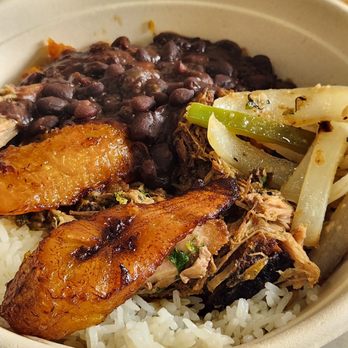 JJ’S FRESH - Updated January 2026 - 289 Photos & 503 Reviews - 2916 ...