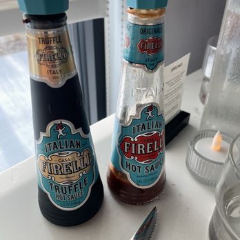 LPC KITCHEN - Updated July 2024 - 89 Photos & 54 Reviews - 1231 Nexton ...