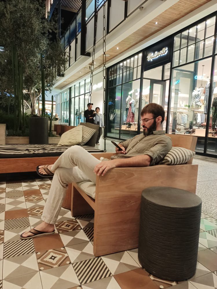 ALEX - Updated April 2025 - Request a Quote - Los Angeles, California ...