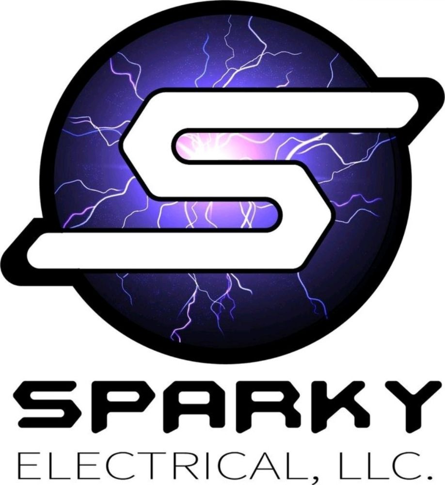 SPARKY ELECTRICAL - Taylor, Arizona - Electricians - Phone Number - Yelp