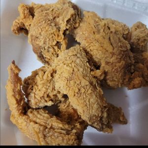 NEE HAO RESTAURANT - 169 Photos & 247 Reviews - 5797 N Sam Houston Pkwy ...