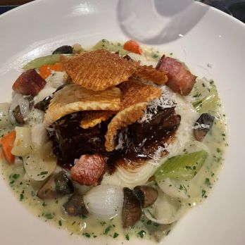 PERSEID - Updated June 2025 - 121 Photos & 27 Reviews - 4110 Loretto Dr ...