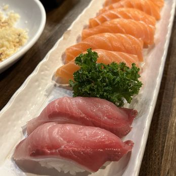 VANILLA FISH - CHINO HILLS - Updated July 2024 - 1131 Photos & 737 ...