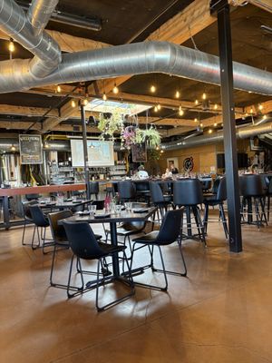 DRUNKEN KITCHEN - Updated July 2025 - 147 Photos & 99 Reviews - 333 W ...